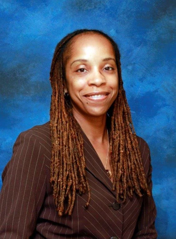 About Us — The Account Pros