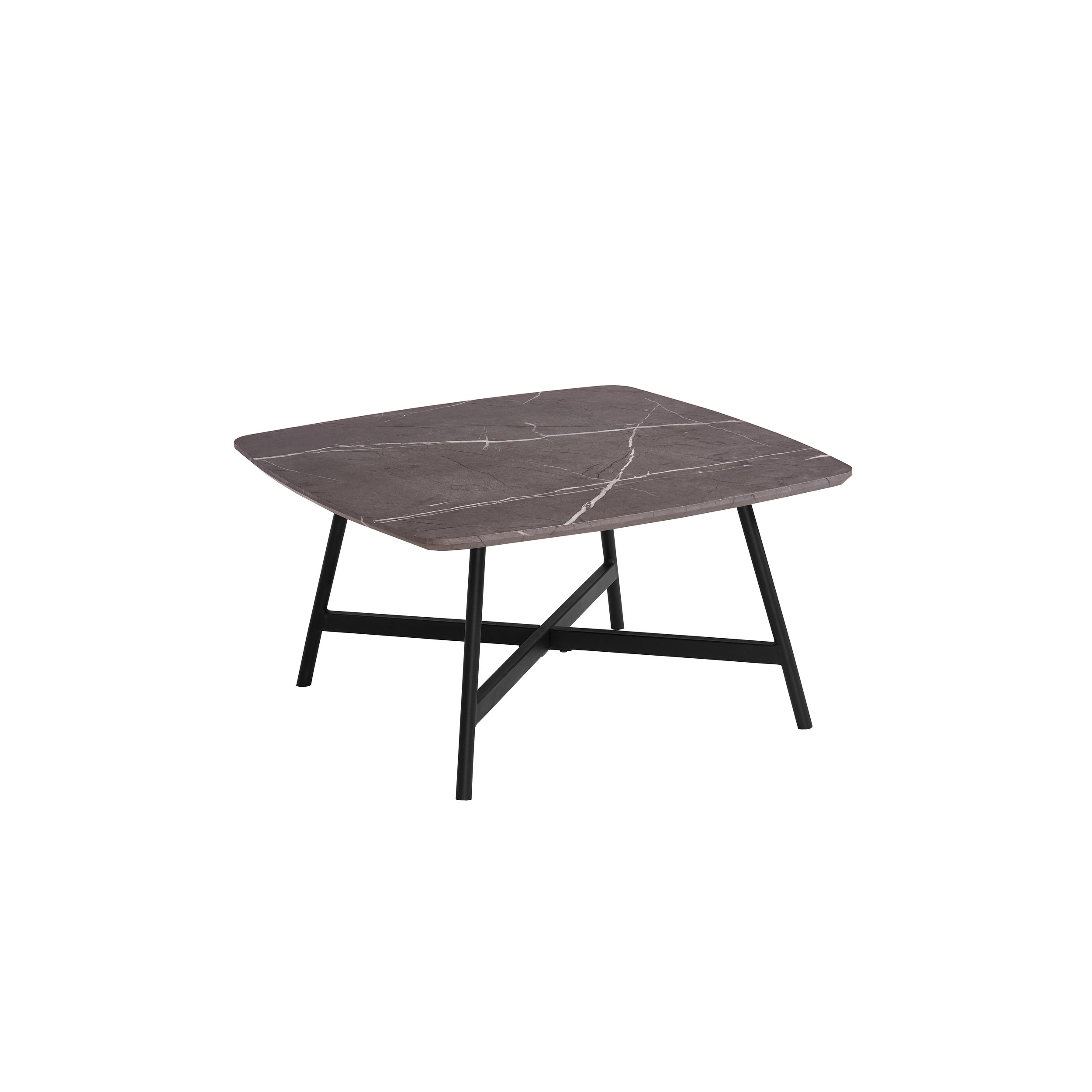 Store 2 — Kingsley Interiors