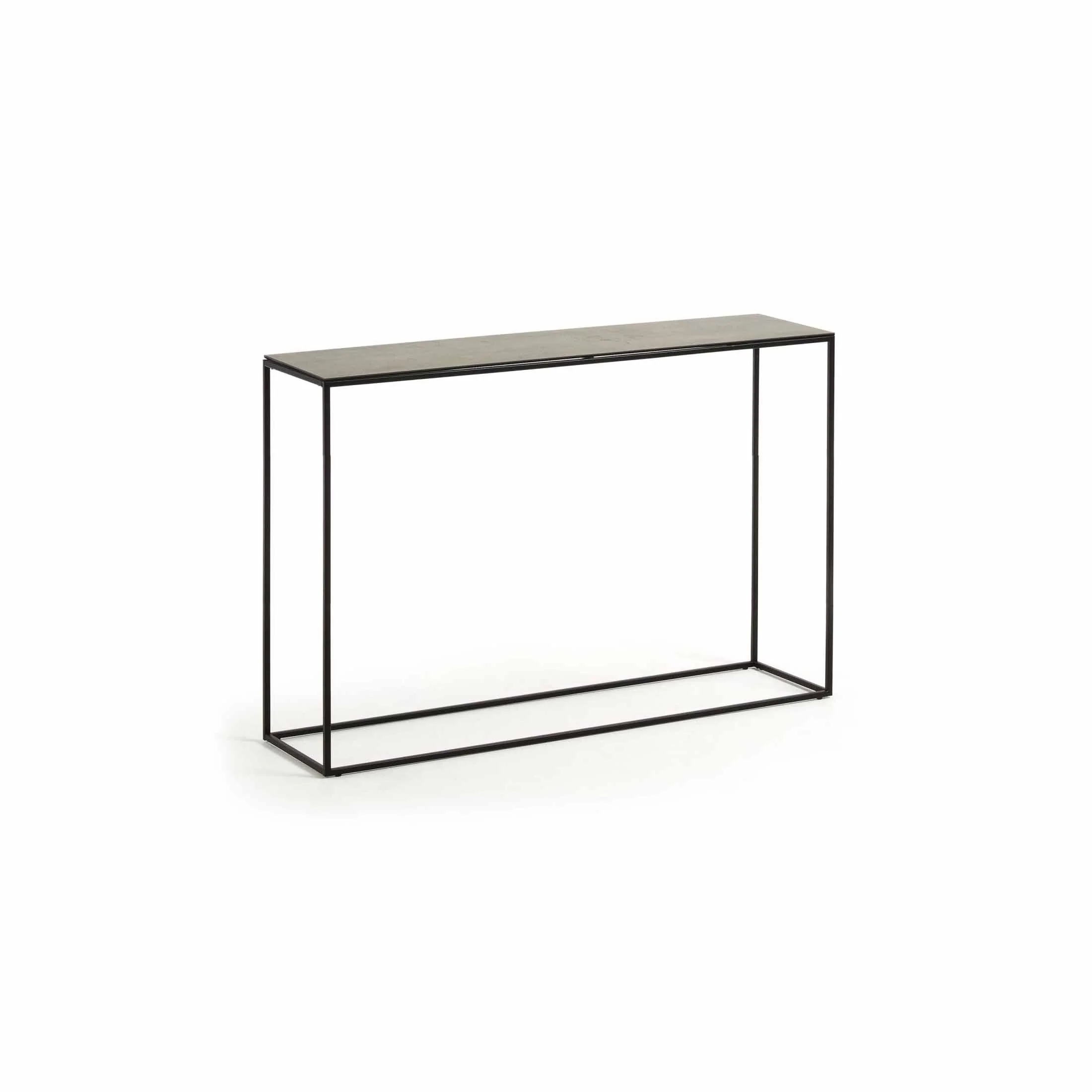 Store 2 — Kingsley Interiors