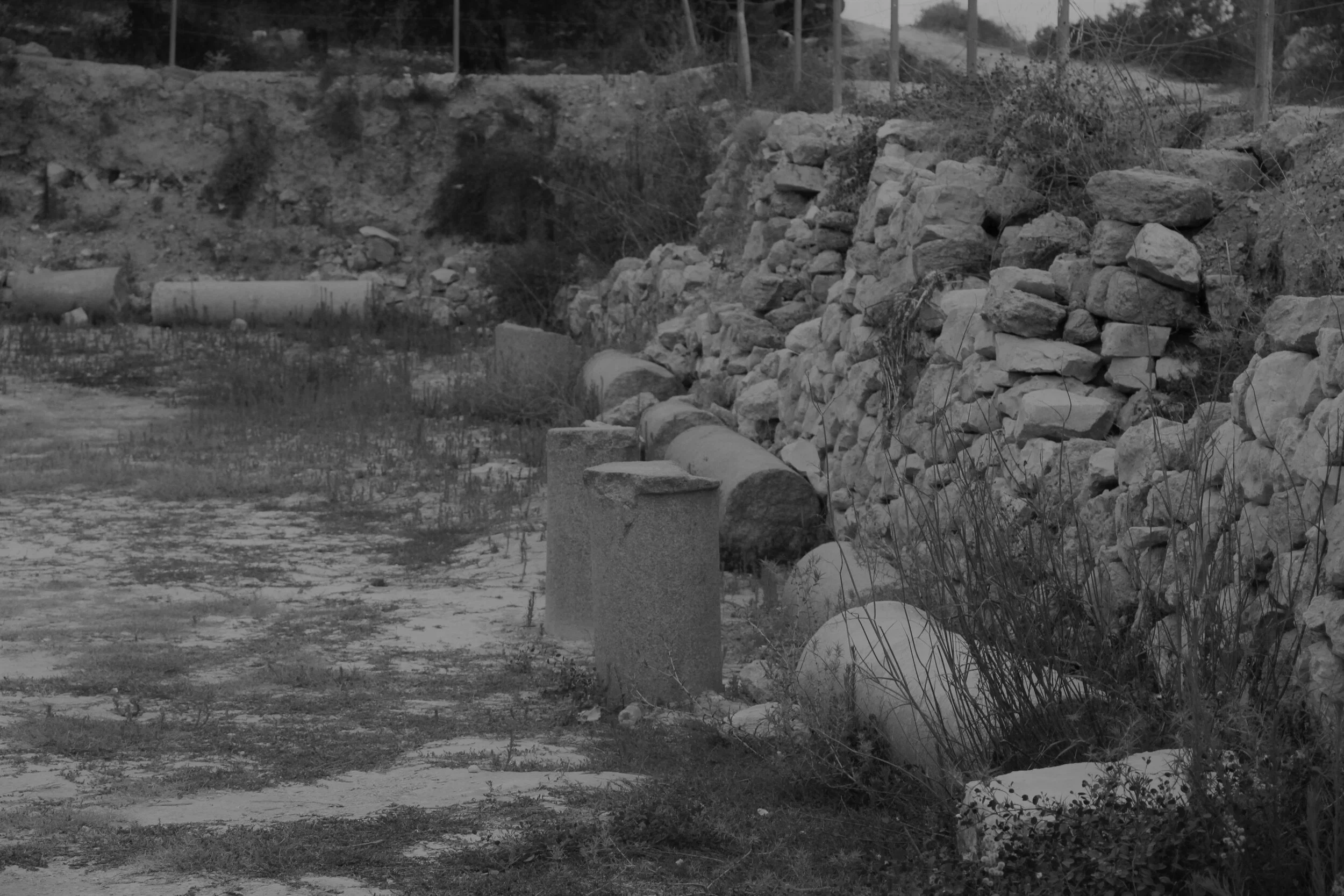 Mingwei Sun — Royal College of Art: MA City Design