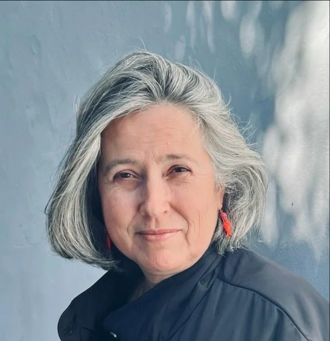 General 2 — Independent Commission on UK-EU Relations