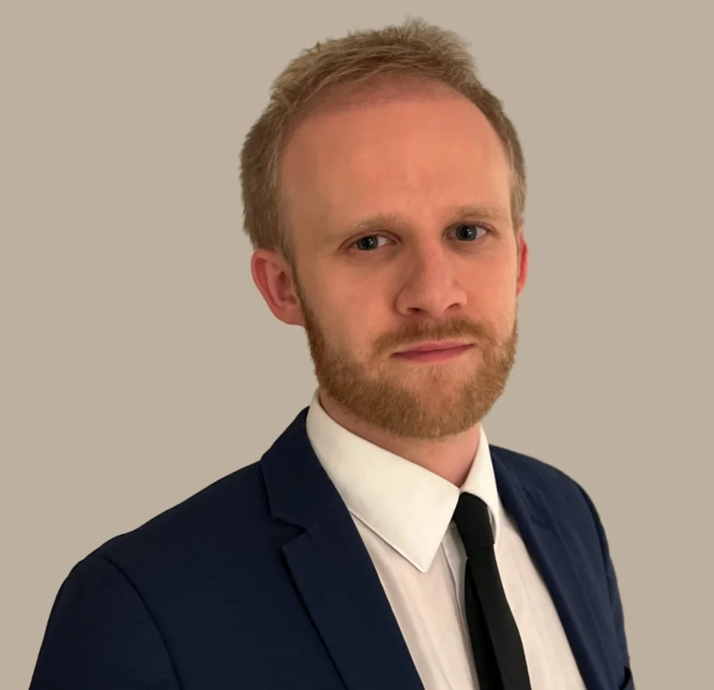 General 2 — Independent Commission on UK-EU Relations