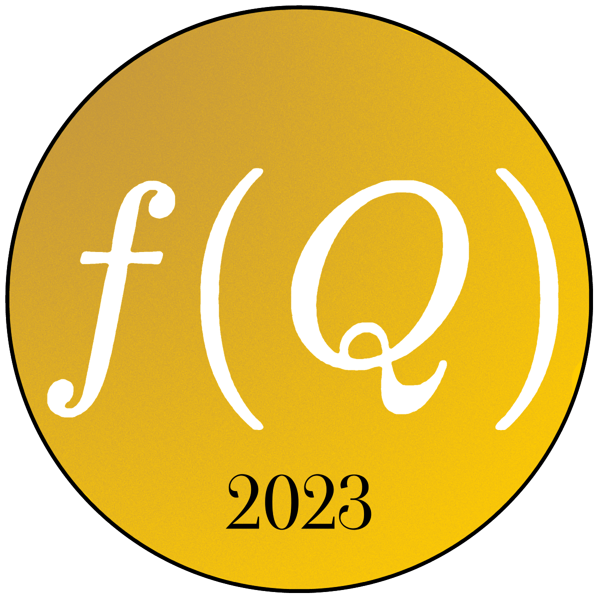 Quant Finance List — Fancy Quant NATION