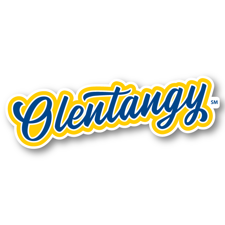Olentangy High School Logo Olentangy Berlin High School District