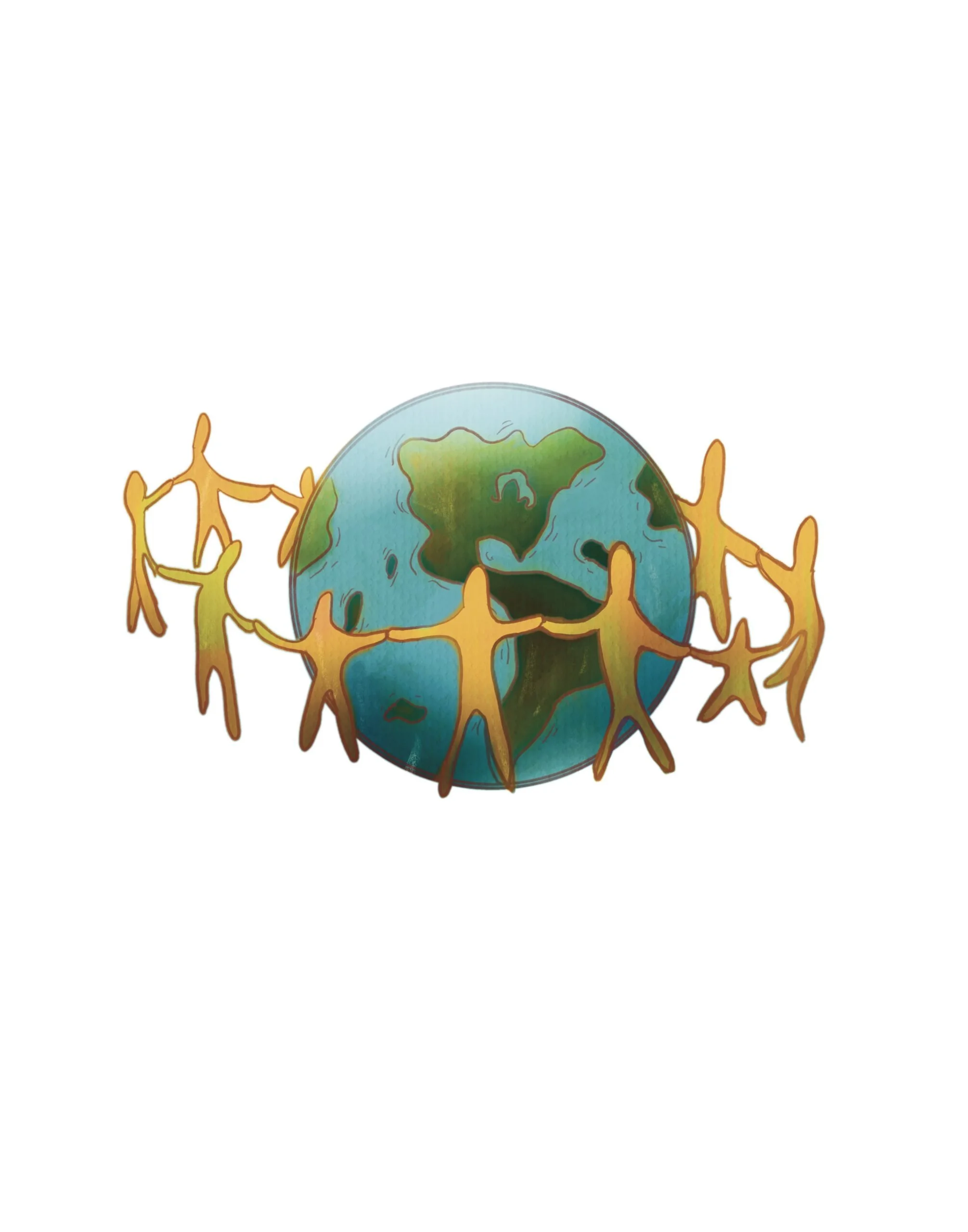 Summer Library Program — Hancock County Library System