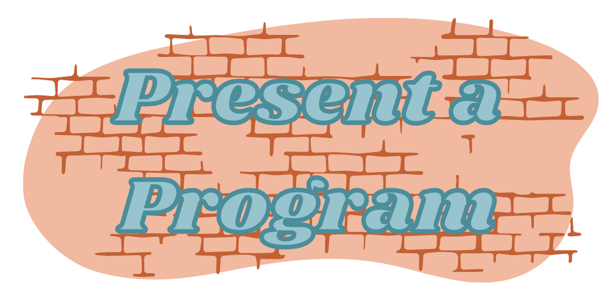 Summer Library Program — Hancock County Library System