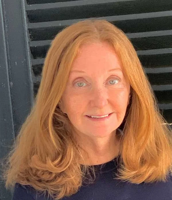 Speakers — Hancock County Library System