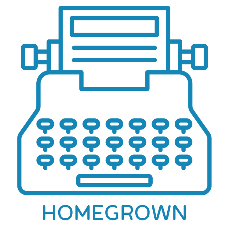 Hancock County Library System