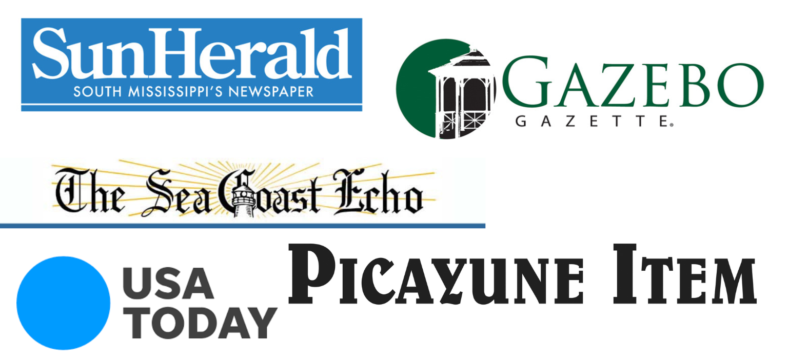 Newspapers & Magazines — Hancock County Library System