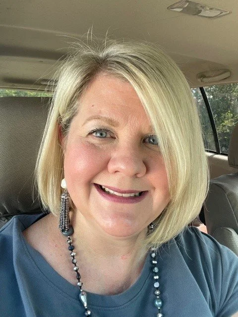 Meet the Library Staff — Hancock County Library System