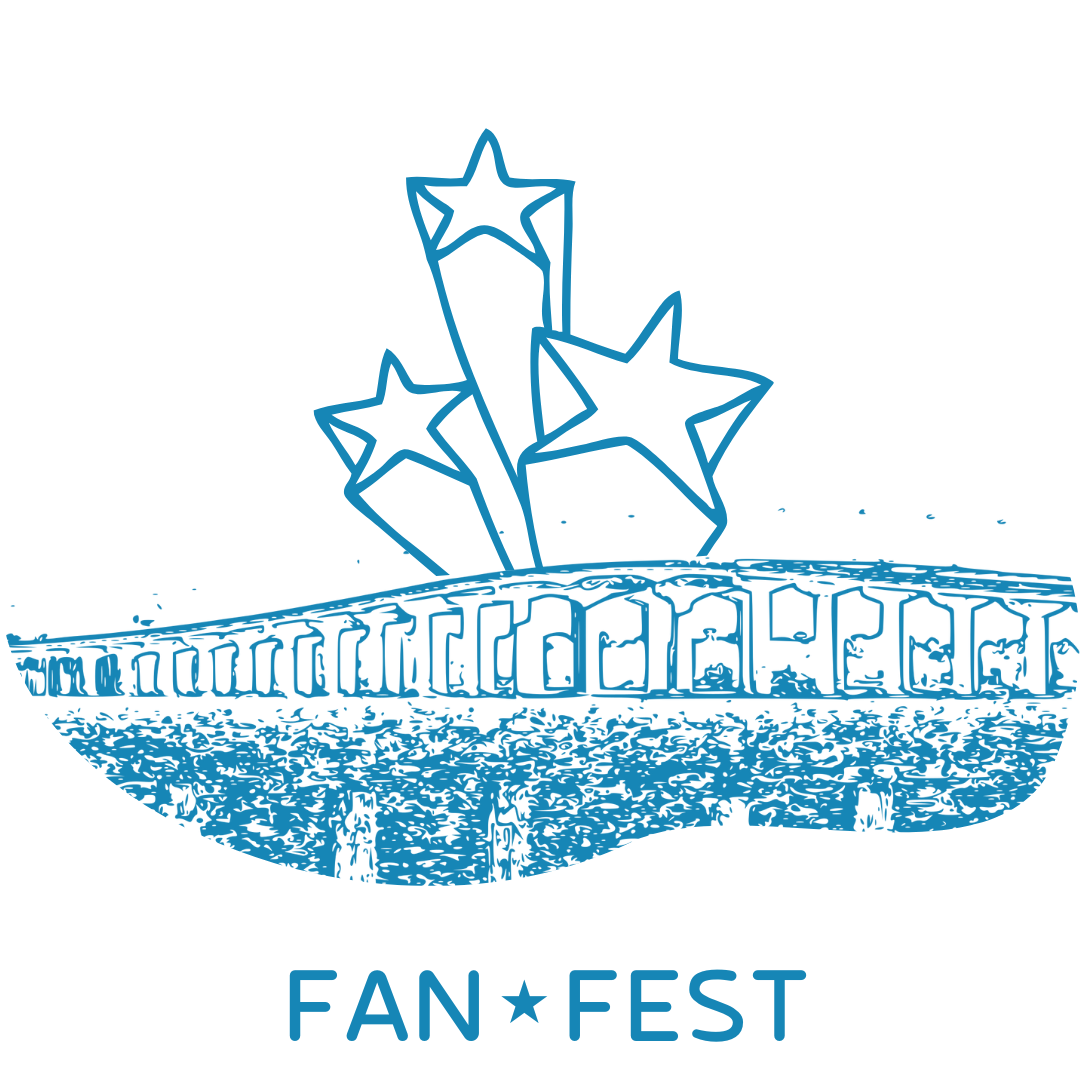 Hancock County Library System