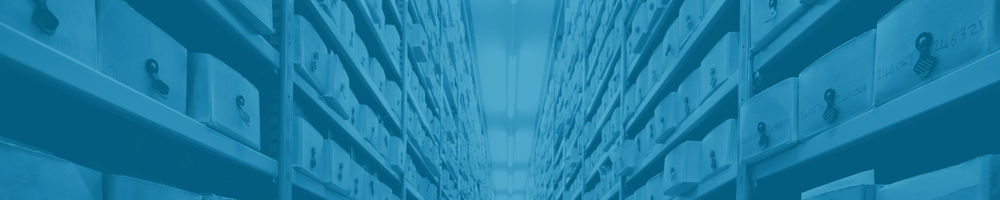 Digital Archive — Hancock County Library System