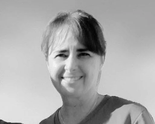 About SSOPT — Suarez Sport & Orthopedic Physical Therapy