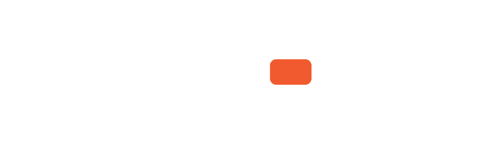 How It Works — AD-ID