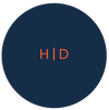 How It Works — AD-ID