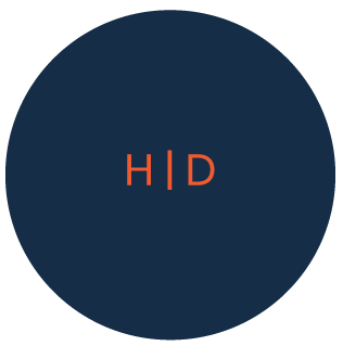 How It Works — AD-ID