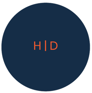 How It Works — AD-ID