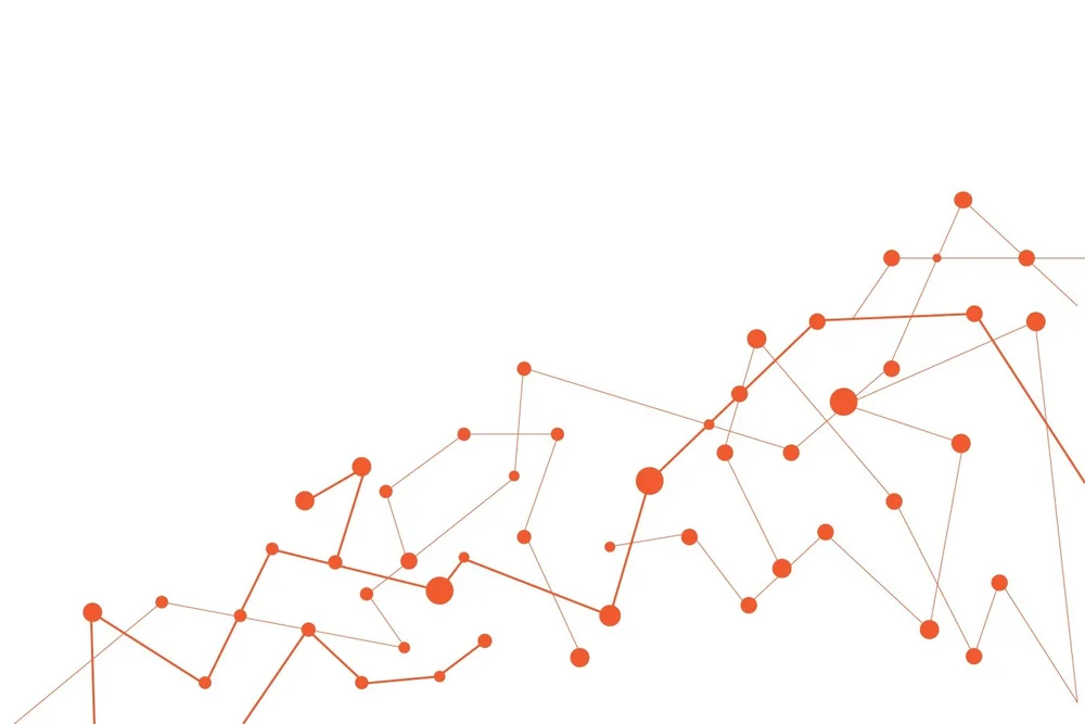 How It Works — AD-ID