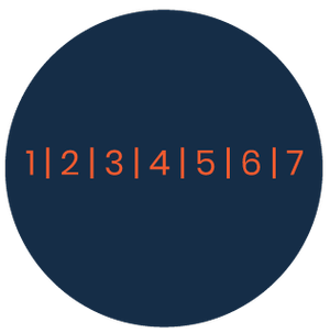 How It Works — AD-ID