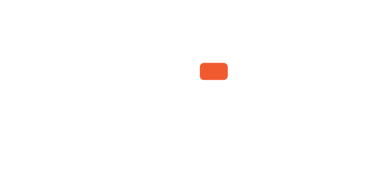 AD-ID