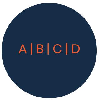 How It Works — AD-ID