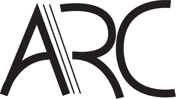 Understanding Accelerationist Narratives: The Great Replacement Theory ...