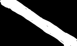 The Diagolon Movement And Militant Accelerationism — ARC