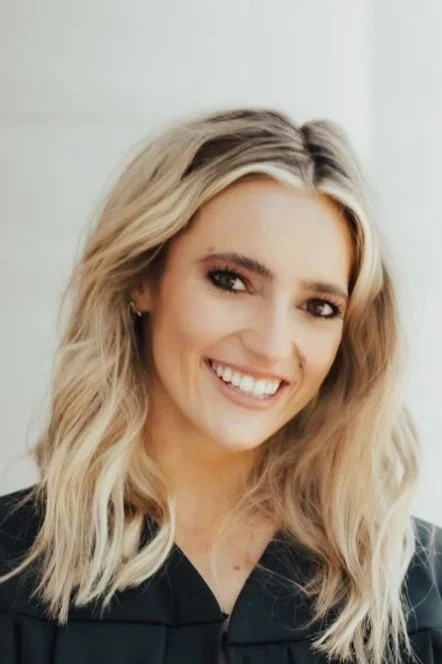 Members — Penn Law CSR