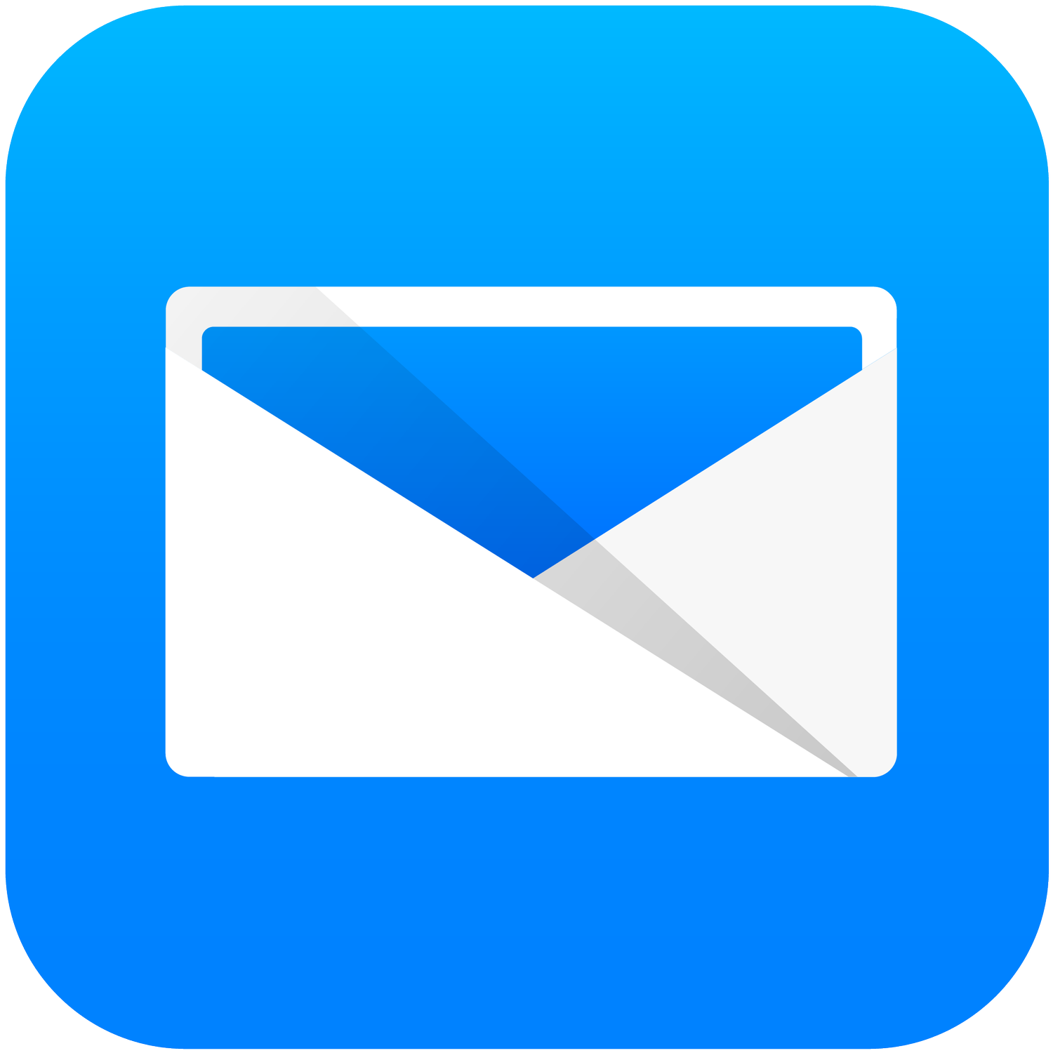 Download Edison Mail — Edison Mail