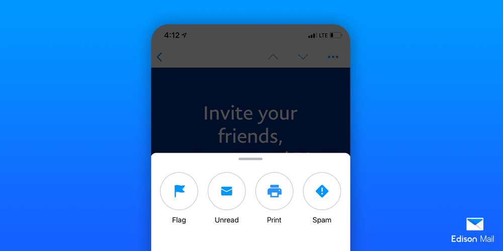 How to Clean Up Your Comcast Email — Edison Mail