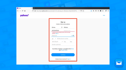 Manage Your Yahoo Mail Account like a Pro: A Guide on How to Use Yahoo Mail with Edison Mail ...