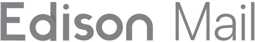 Edison Mail: the Multi-email App That Combines All Your Inboxes