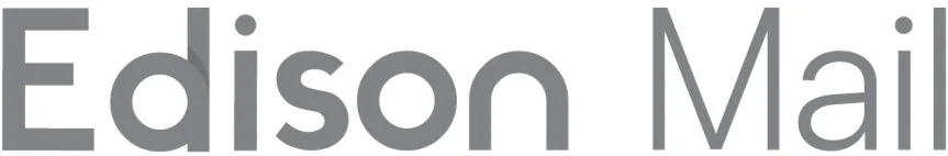 How To Get the Most Out of Your Email — Edison Mail