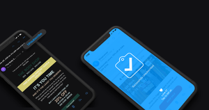 Features of the Edison Mail Email App — Edison Mail