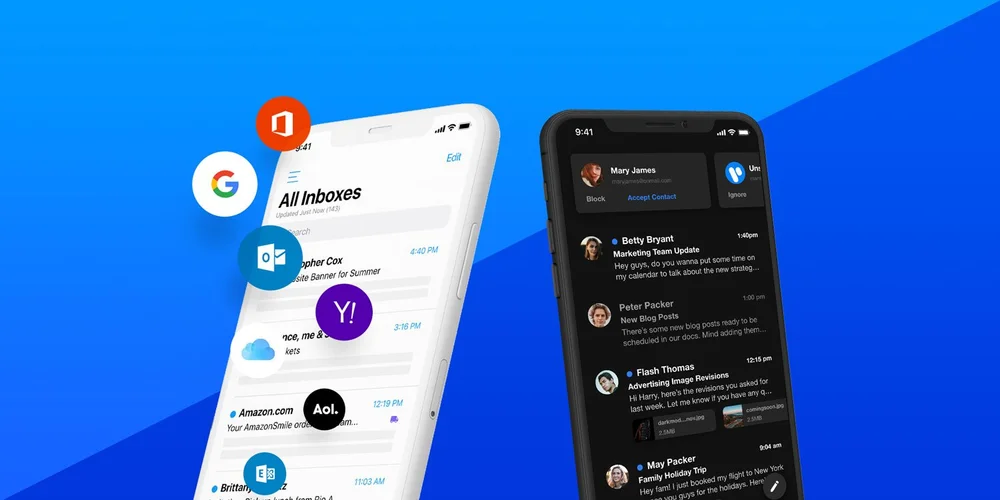 Should you use Edison Mail or OnMail (or both)? — Edison Mail