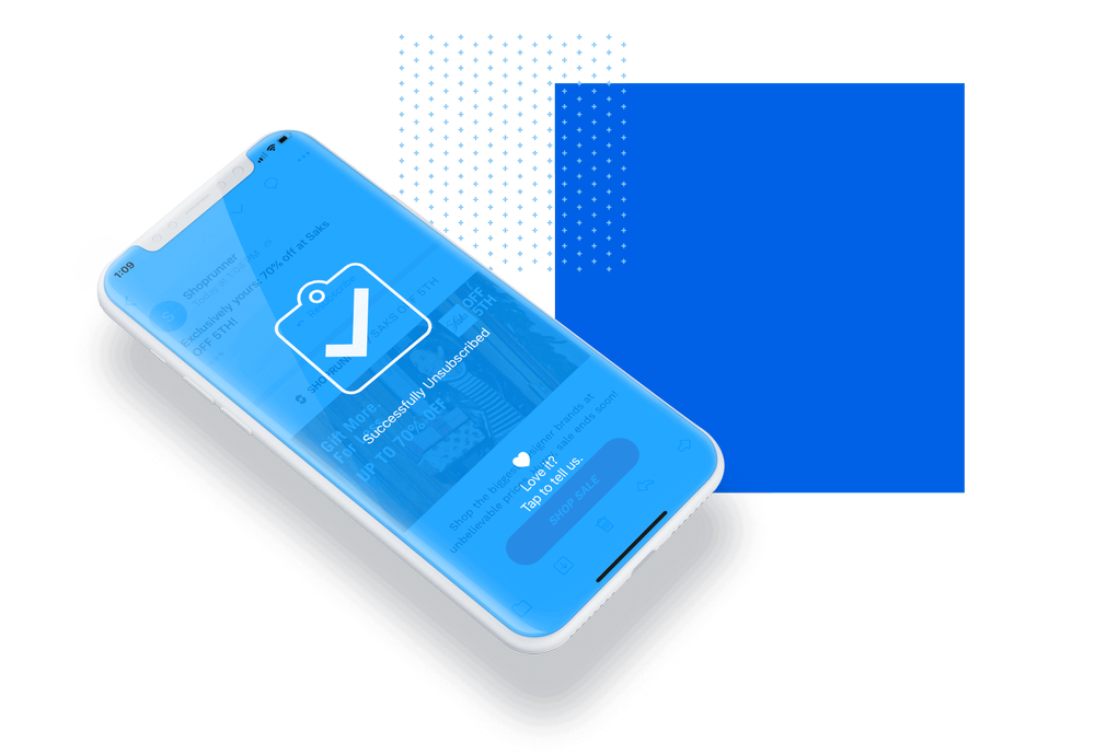 The Best Multi Email APP — Edison Mail