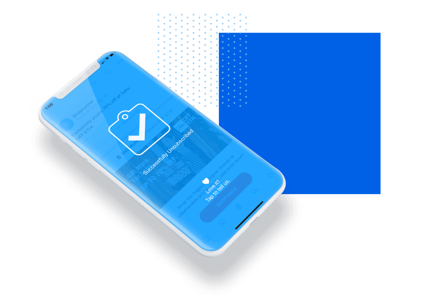The Best Multi Email APP — Edison Mail