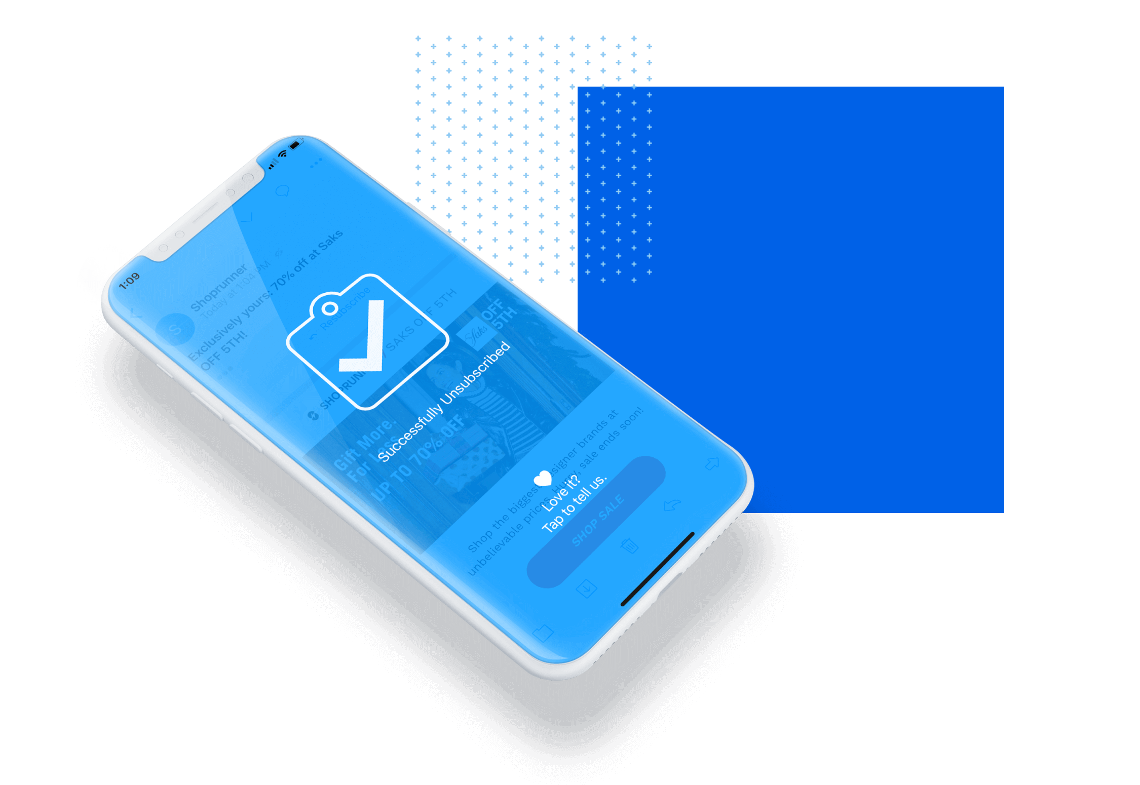 The Best Multi Email APP — Edison Mail