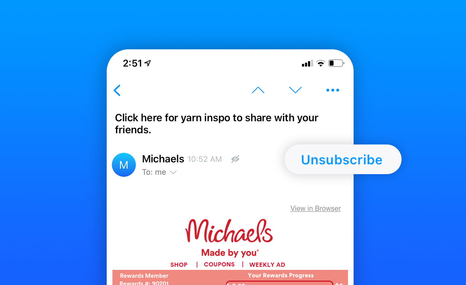 Edison Mail: the Multi-email App That Combines All Your Inboxes