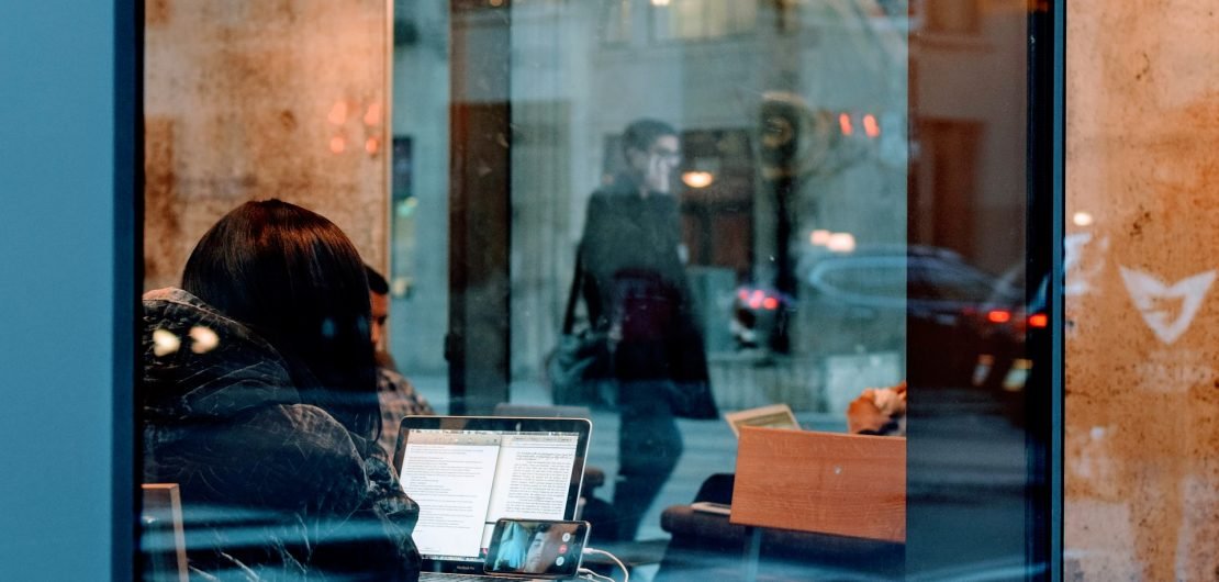 Email Role Varies Depending on the Age Group — Edison Mail