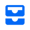 Features of the Edison Mail Email App — Edison Mail