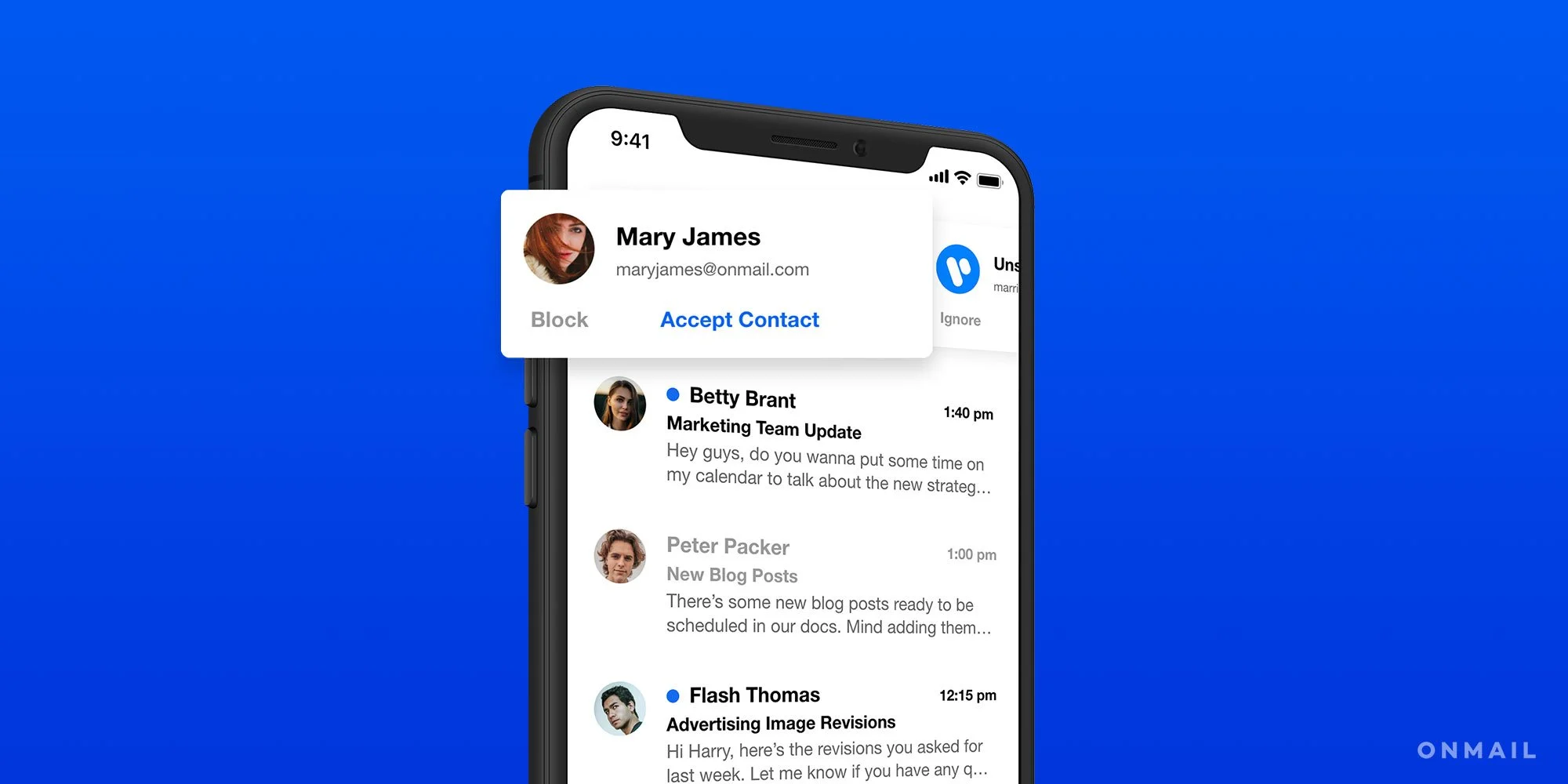 Should you use Edison Mail or OnMail (or both)? — Edison Mail