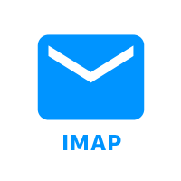 The Best Multi Email APP — Edison Mail