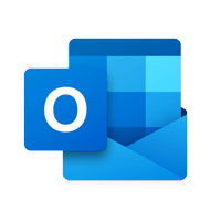 The Best Multi Email APP — Edison Mail