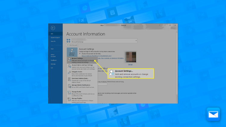 Easily Manage All Your Email Accounts with the Best Multi-Email App - Edison Mail — Edison Mail