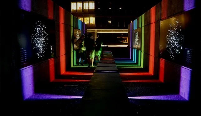 Simplify your SFU Email Using Multi-Email App — Edison Mail