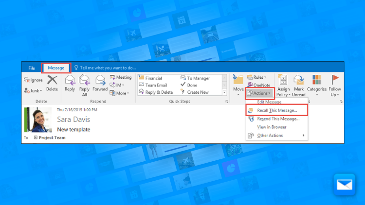 Achieving Inbox Zero in Outlook: Tips and Techniques for Organizing and ...