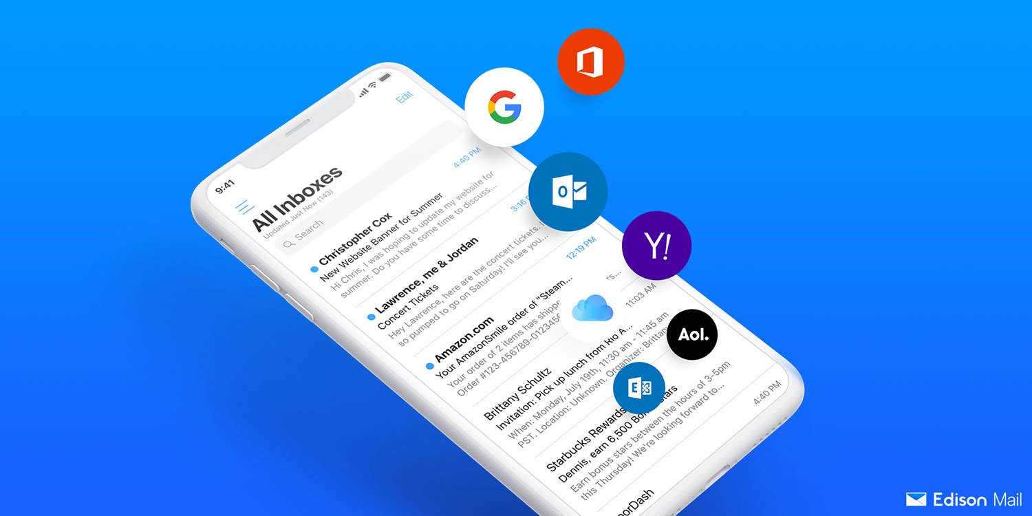 Should you use Edison Mail or OnMail (or both)? — Edison Mail