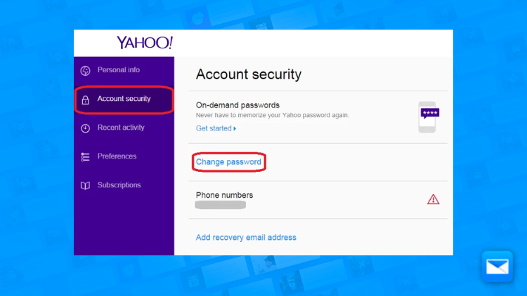 Manage Your Yahoo Mail Account like a Pro: A Guide on How to Use Yahoo Mail with Edison Mail ...