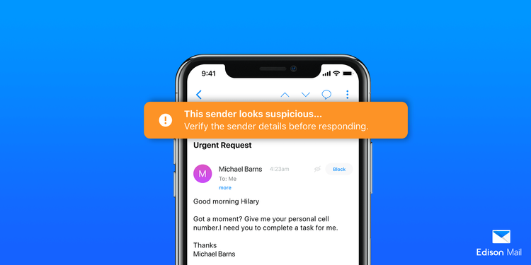 A Unified Inbox for Multiple Email Accounts — Edison Mail